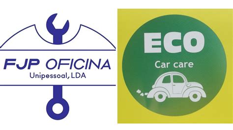 Fjp Oficina Afvimaranense