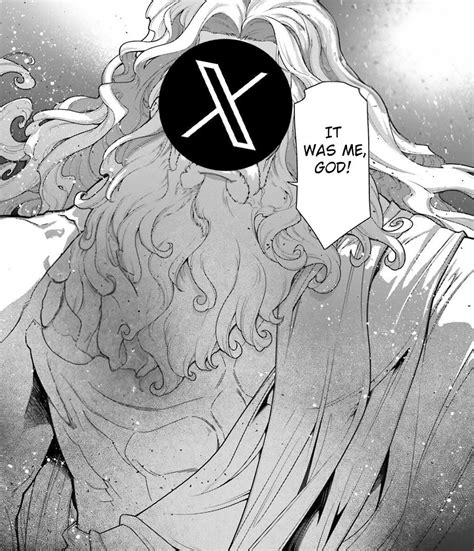 Sonzai X R Youjosenki