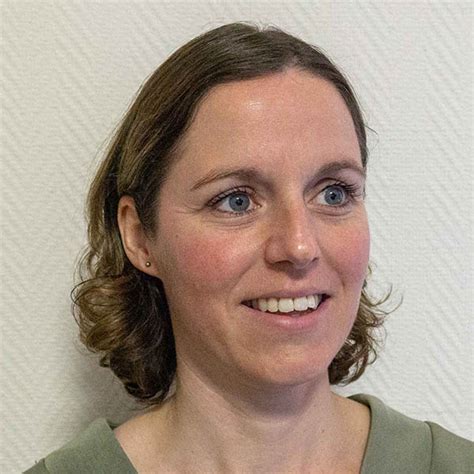 Huisartsenpraktijk Akkrum Huisarts Mevr A E Sonja Swart Dhr H