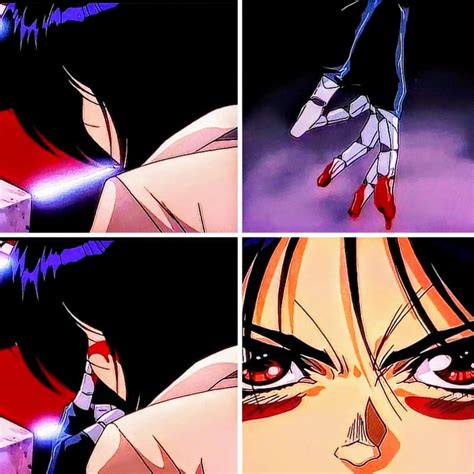 Battle Angel Alita R Alitabattleangel