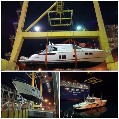 Nigel Hope Posted On Linkedin