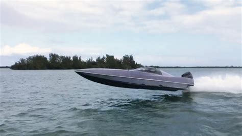 New Panther Is Taking Shape Nicely