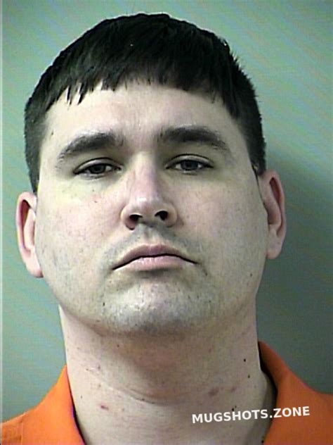 Toothman Joshua Thomas 01 16 2024 Okaloosa County Mugshots Zone