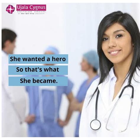 Priyesh Singh Posted On Linkedin