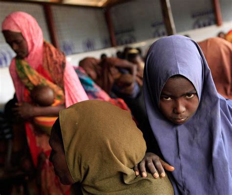 Міґрантів в ЄУ заборонили кидати за ґрати за нелегальний перетин