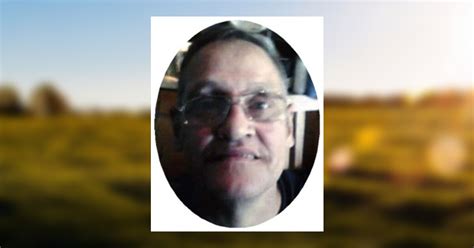 Jerry Carrier Obituary 2011 Ardoins Funeral Home Eunice Basile And Iota