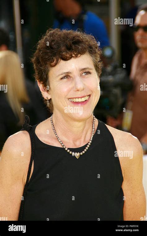 Julie Kavner David Davis