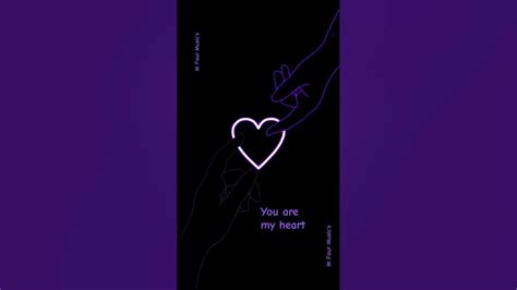 Sevanthi Pooveduthen Remix Youtube