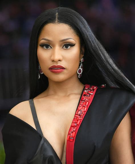 300 Nicki Minaj Pictures