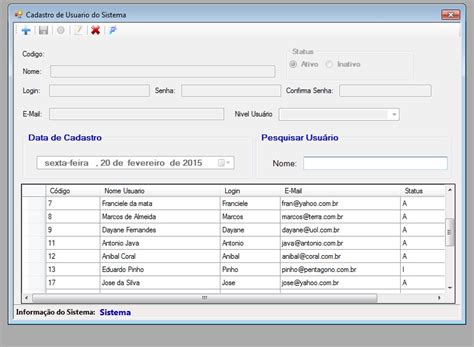 C Dúvida Na Pesquisa Stack Overflow Em Português