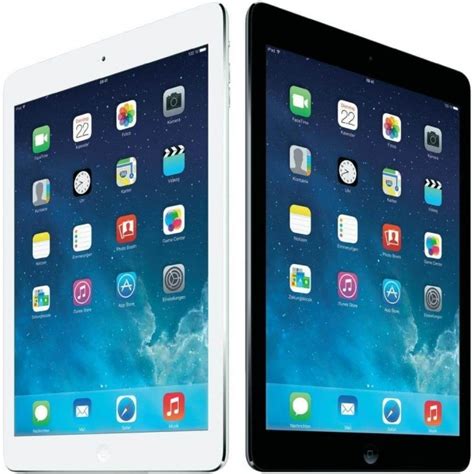 Buy Apple iPad Mini 2 16GB WiFi-Cellular Refurbished | Cheap Prices