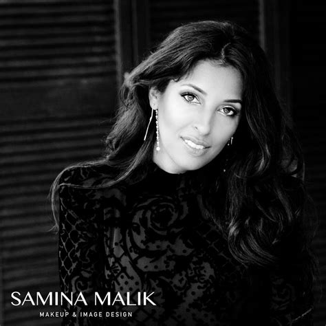 2020 Inspiration Samina Malik Singapore Expat Women