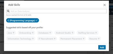 Dynamically Adding Control In Depends On Datatable
