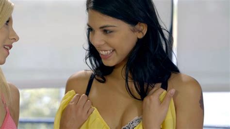 Gina Valentina Porno Videos Hub Part 16
