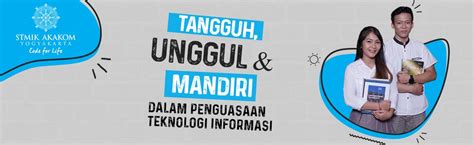 Contoh Document Store Nosql Dari Sebuah Kasus Dan Implementasi Ke