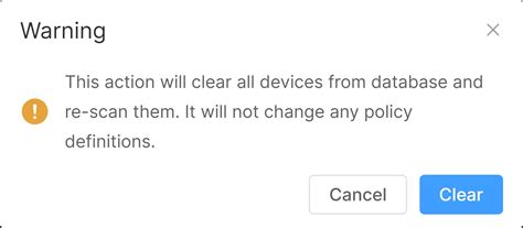 Setting Store Duration Of Reporting Data On Zenconsole