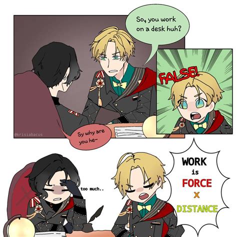 Obey Me Fanarts Obey Art Obey Me Obey