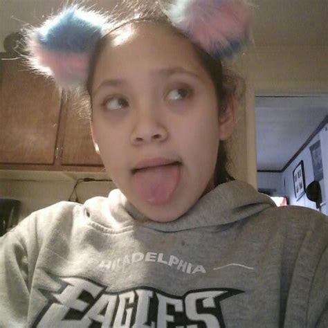 Soft Squishys Good Squishy Youtube