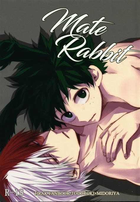 Momochi Día De La Semilla My Hero Academia Dj Esp Myreadingmanga
