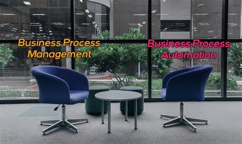 What Is Business Process Management Bpm Vs Bpa Whose Responsibility Is Bpm If Bpa Is