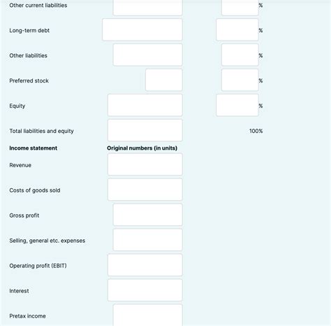 Lmsapuacjppluginfilephp11422questionquestiontext13