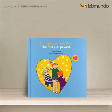 Libros Infantiles Sobre Diversidad Sexual