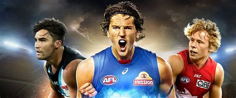 Afl Evolution Review Checkpoint Checkpoint