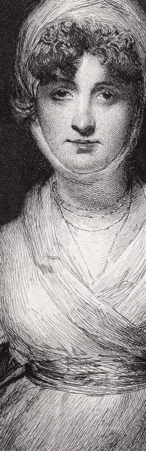 Sir Thomas Lawrence Mrs Siddons 1877 Mutualart