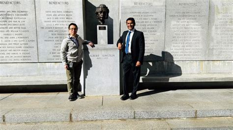 Thanks To Dr Wenjun Guo And The Other Organizing Committee Members For… Sendurai Mani