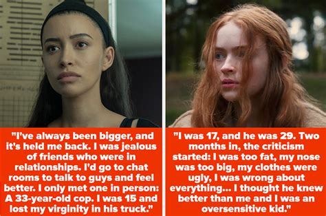 Sex And Love Quizzes And Articles