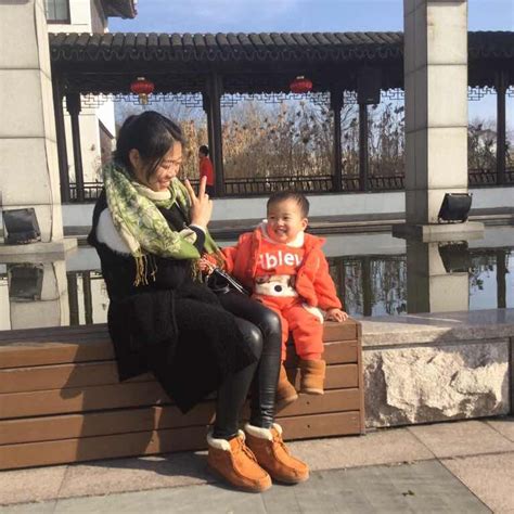 开篇词 秒杀系统架构设计都有哪些关键点？ 极客时间