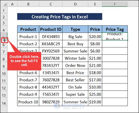 where is tags in excel at sara gardner blog