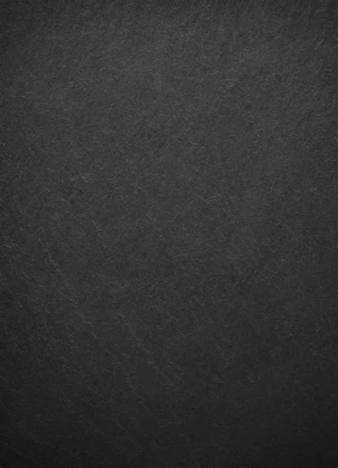 Tchibo Buch Sticker Etike Tchibo Hit