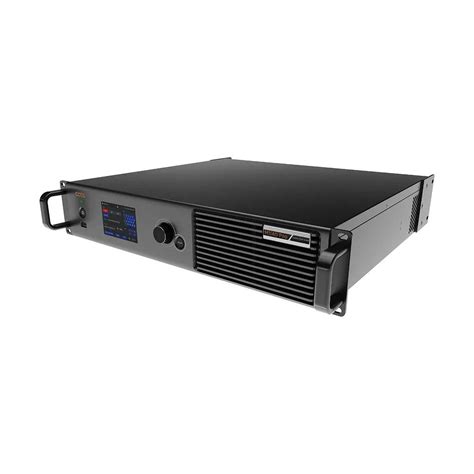 Novastar Mx40 Pro 4k Led Video Processordisplay Controller Avlgear