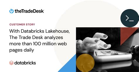 Miguel Peralvo On Linkedin The Trade Desk