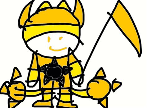 Alejandr New Character In Pokemon Mystery Dungeon3 By Rougefireruby On