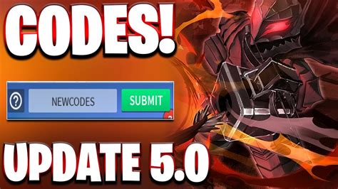 🏹upd 5 New All Working Update 5 Codes For Combat Warriors Roblox