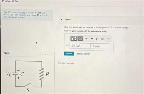 Solved Problem Determine The Terminal Voltage Of Each Chegg