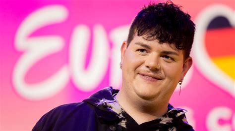 Hemer Eurovision Song Contest Wird Im Juk übertragen