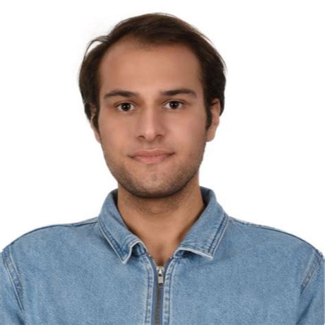 Orçun Varol Local Seo Specialist Tezgahio Xing