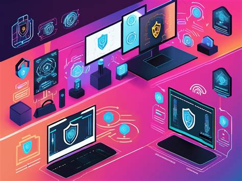 Blue Goat Cyber On Linkedin Ux Vs Ui Impact On Cybersecurity