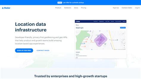 What Is A Mobile SDK And What Does It Do MobileApps Com