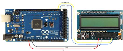 How To Paginate My Project General Guidance Arduino Forum