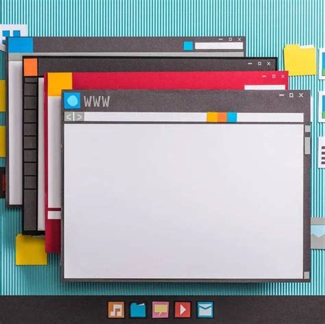 Windows 剪切板无最大数据容量限制 Excel Text Format