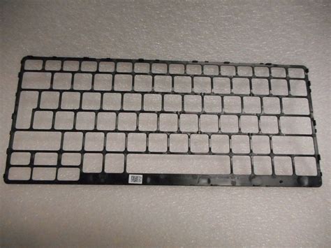Dell Latitude E5270 Uk Pointer Keyboard Shroud Lattice Cydh8