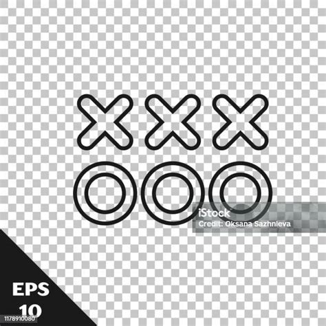 검은 선 투명 한 배경에 격리 된 전략 개념 아이콘을 계획 합니다 축구 또는 미식 축구 컵 형성 및 전술 벡터 일러스트레이션 0명에 대한 스톡 벡터 아트 및 기타 이미지