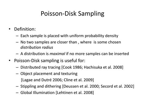Ppt Summer Seminar Powerpoint Presentation Free Download Id3818879