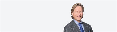 Daniel T Murphy Real Estate Lawyer Polsinelli