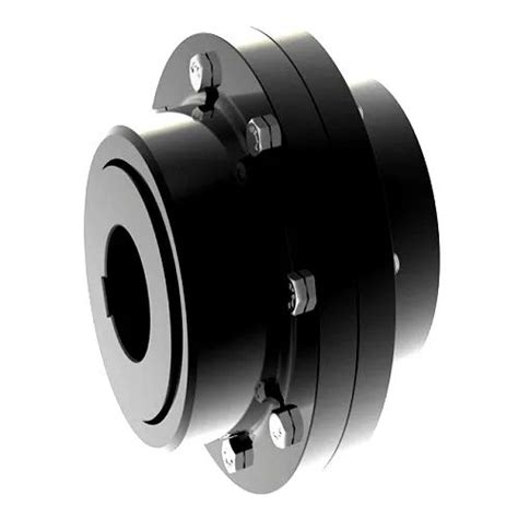 Brake Drum Geared Coupling Manufacturer Supplier From Faridabad