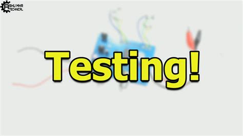 Gallery DIY Variable Power Supply Hackaday Io Gallery DIY Variable Power Supply Hackaday Io